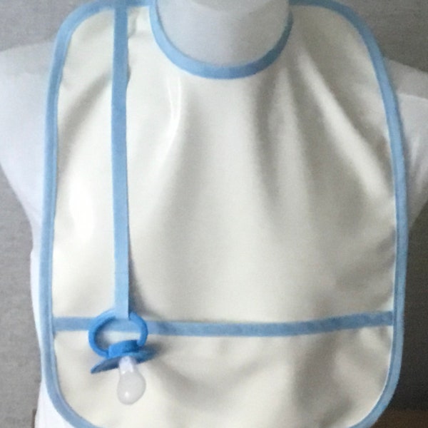 Latex Baby Clothes - Etsy