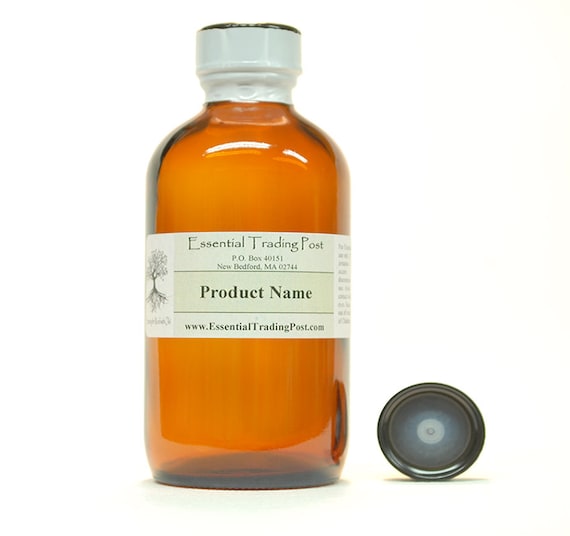 Sassafras Oil Essential Trading Post Oils VARIOUS SIZES - Etsy