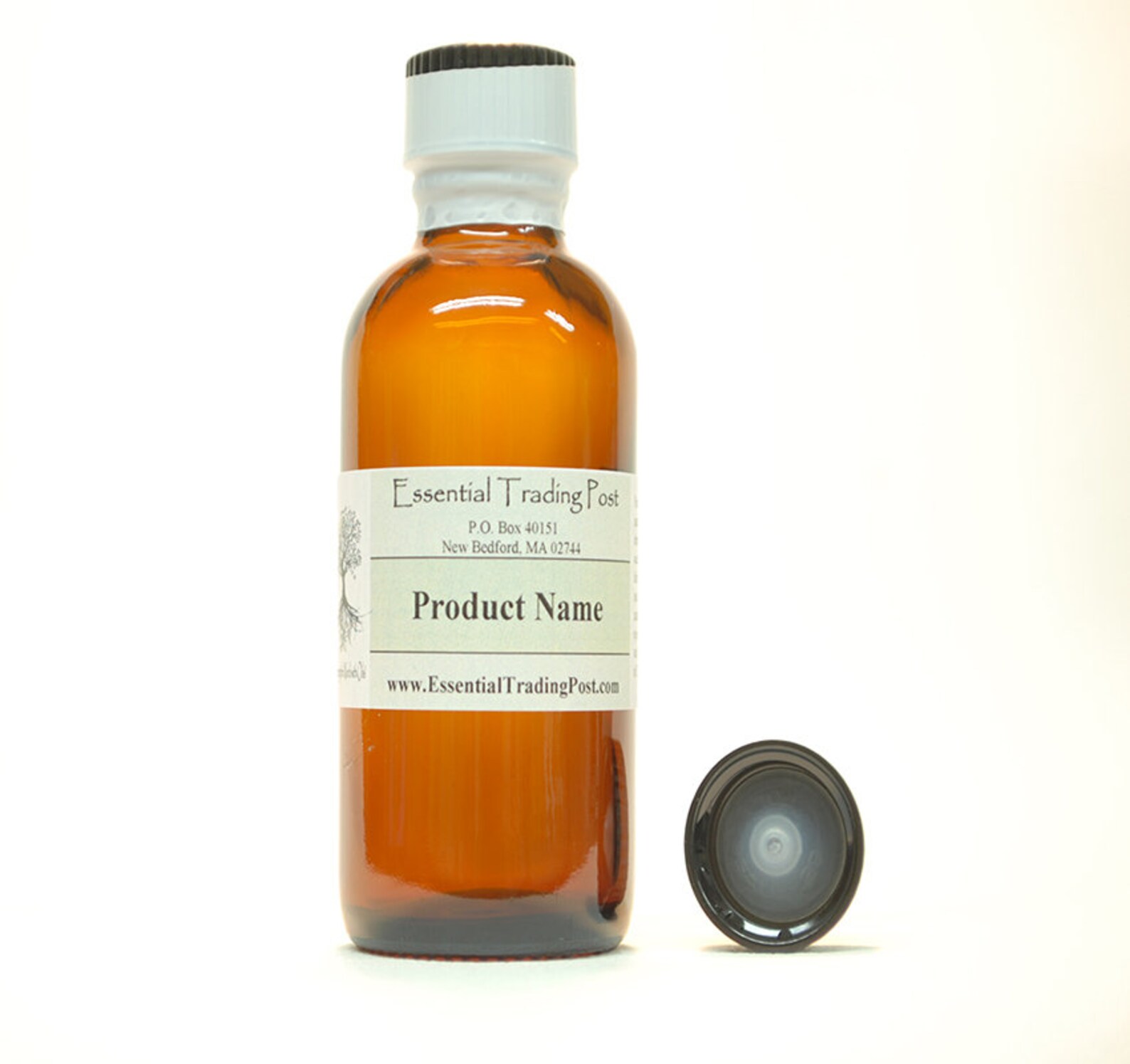 Hydrangea Oil Essential Trading Post Oils VARIOUS SIZES - Etsy