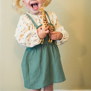 Personalized Custom Portrait Stickers, Couple Portrait Stickers ...