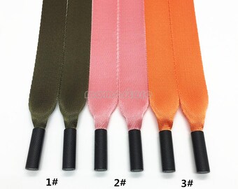 Drawstring ties | Etsy