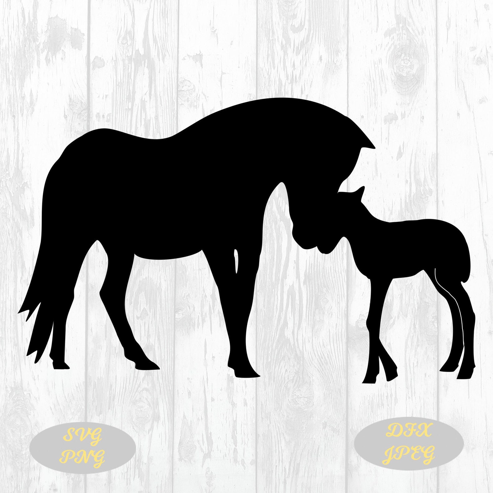 Country Svg Files Baby, for Cricut, Country Girl, Western, Country ...