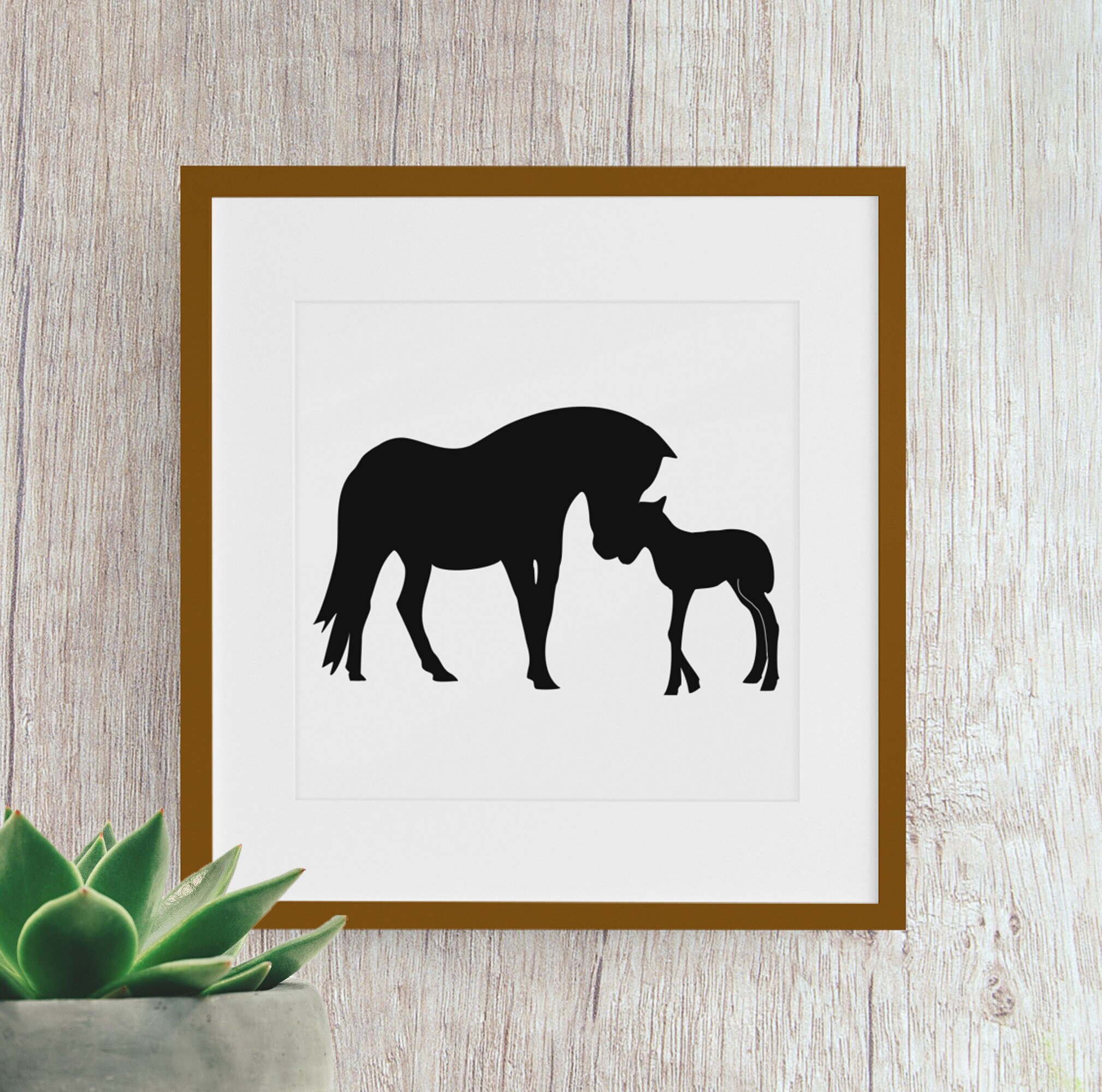 Country Svg Files Baby, for Cricut, Country Girl, Western, Country ...