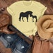 Country Svg Files Baby, for Cricut, Country Girl, Western, Country ...