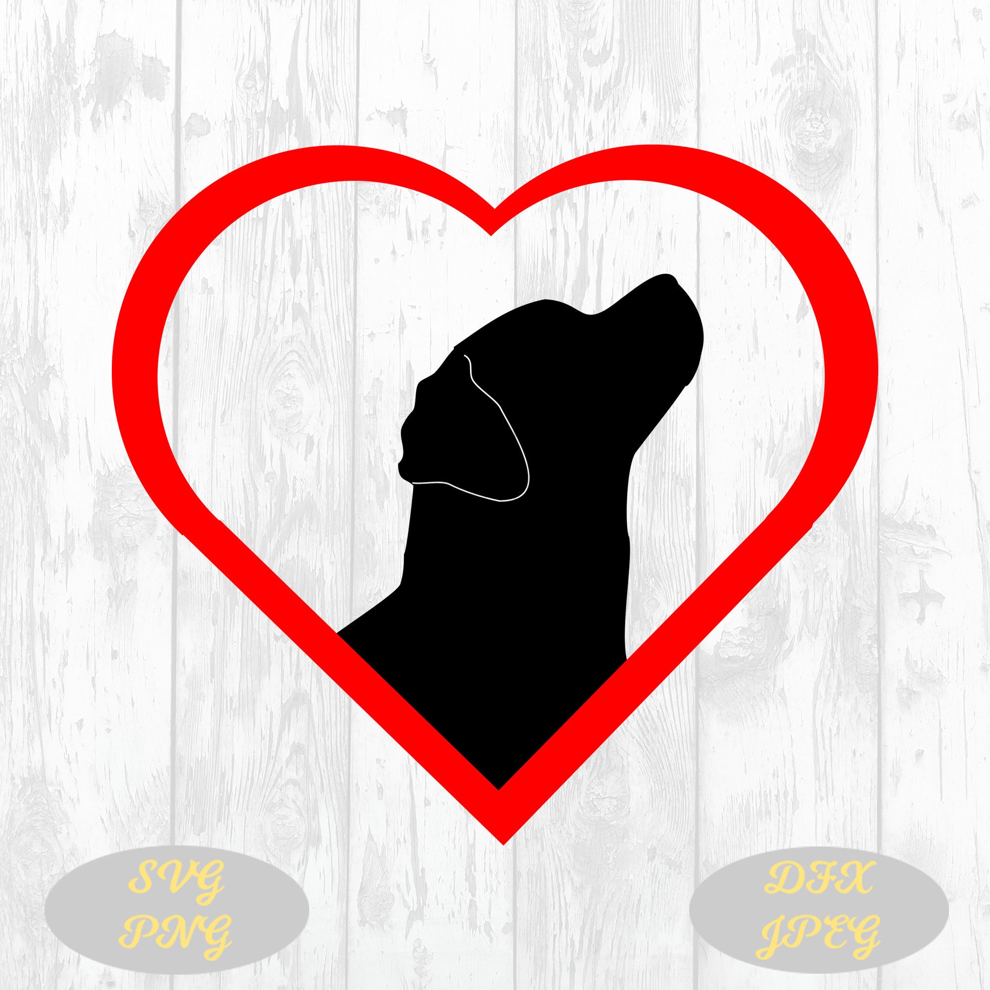 Black Lab Svg, Png, Labrador, Lab Mama, Lab, Dog Outline Svg Files for ...