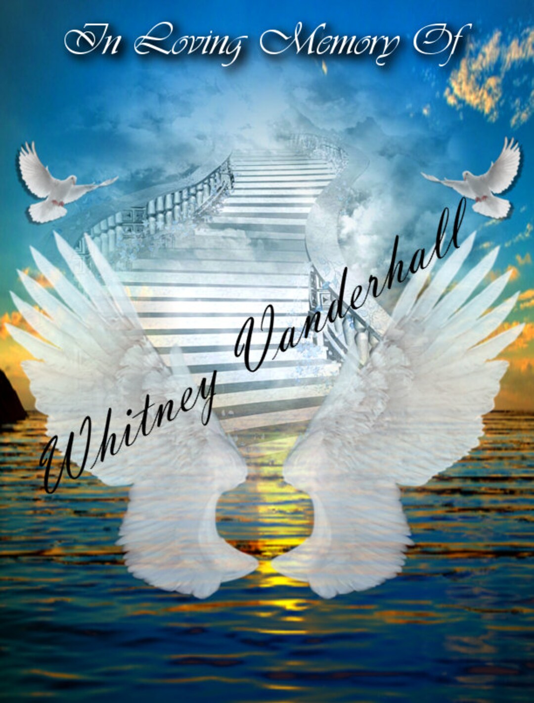 This item is unavailable - Etsy