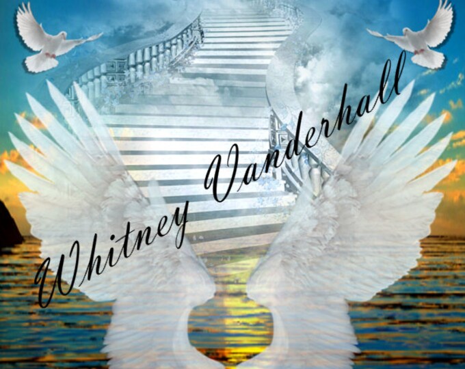 This item is unavailable - Etsy