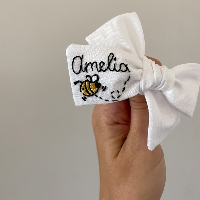 Bumblebee Baby - Etsy
