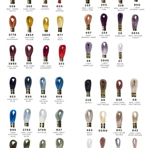 Firework Bow 4th of July Hand Embroidered Name Bow With Firework Baby ...