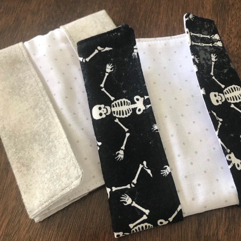 Reusable Swiffer Pad - Etsy