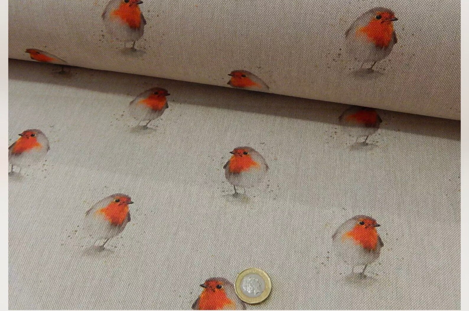 Robin Tablet Beanbag Birds Ipad Beanbag Tablet Bean Bag Bee - Etsy UK