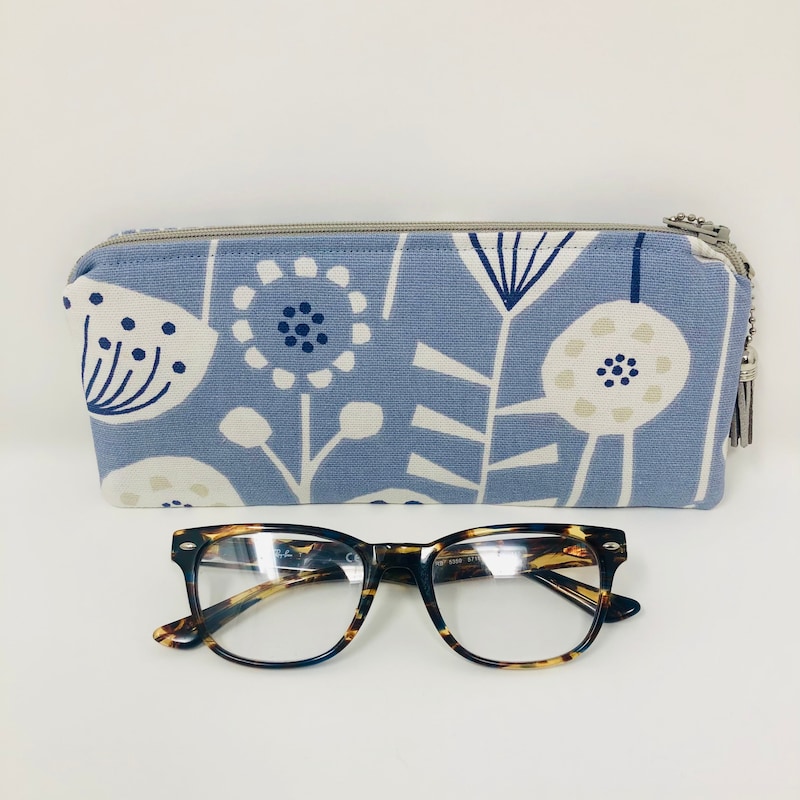 Scandi Accessories - Etsy UK