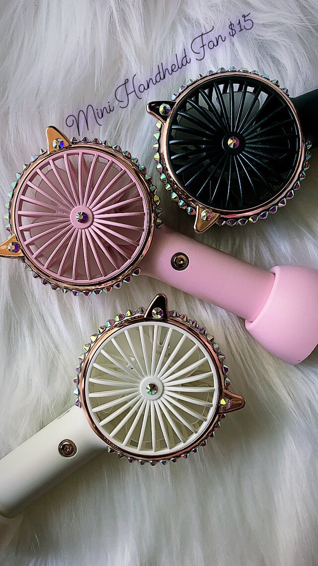 GlamPartyArea - Etsy