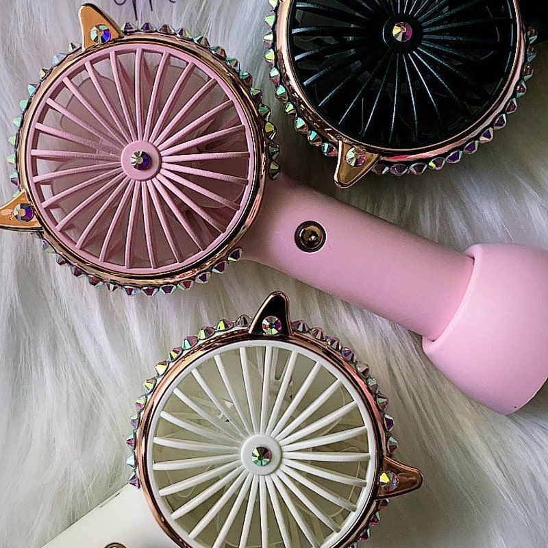 GlamPartyArea - Etsy