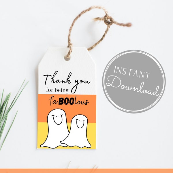 Halloween Gift - 60+ Gift Ideas for 2024