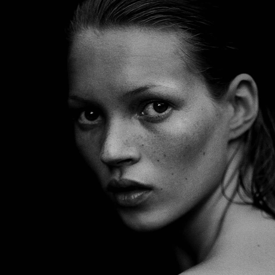 Kate Moss Wall Print Kate Moss Wall Art Fashion Art - Etsy UK