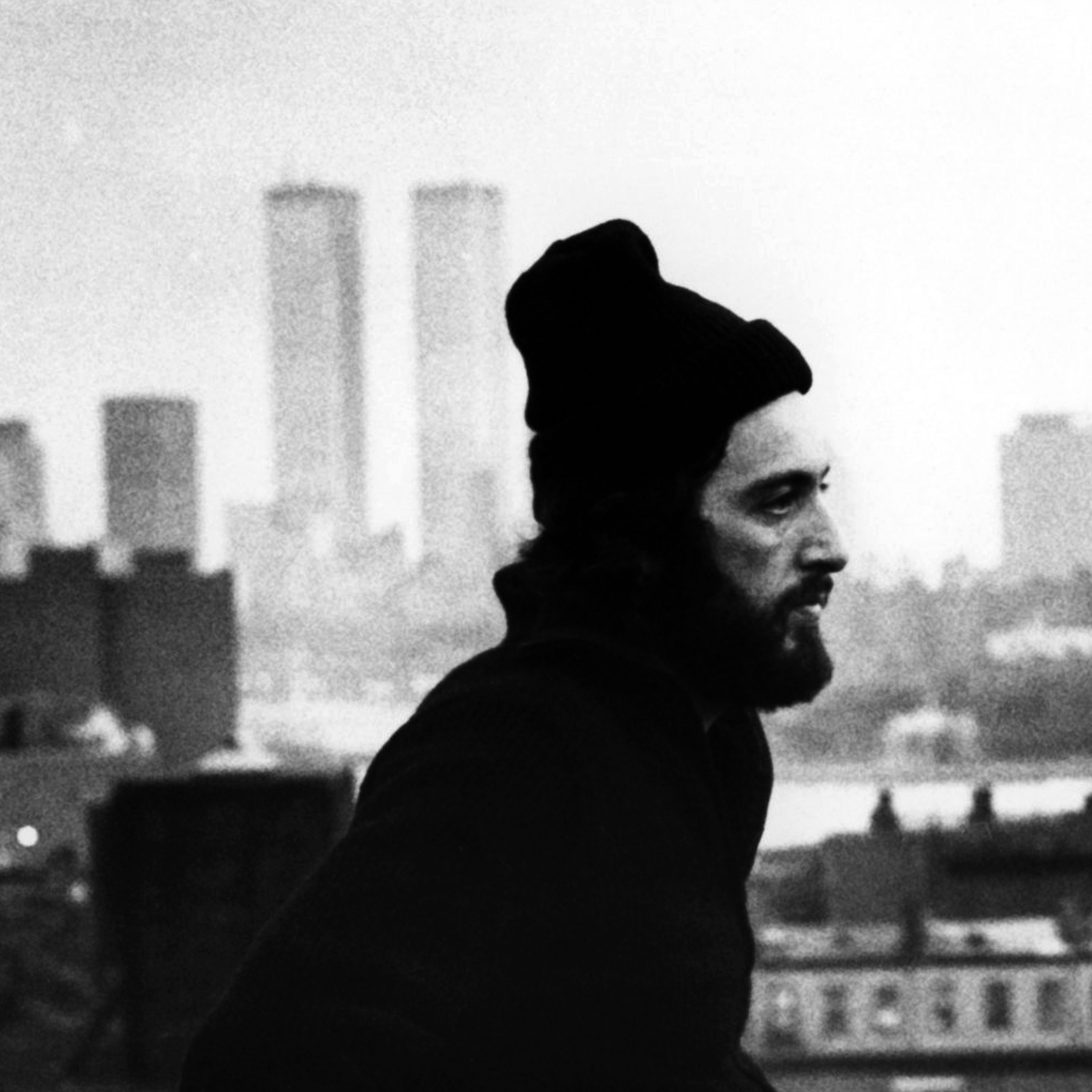 Al Pacino Print the God Father Robert De Niro Serpico Poster Print ...