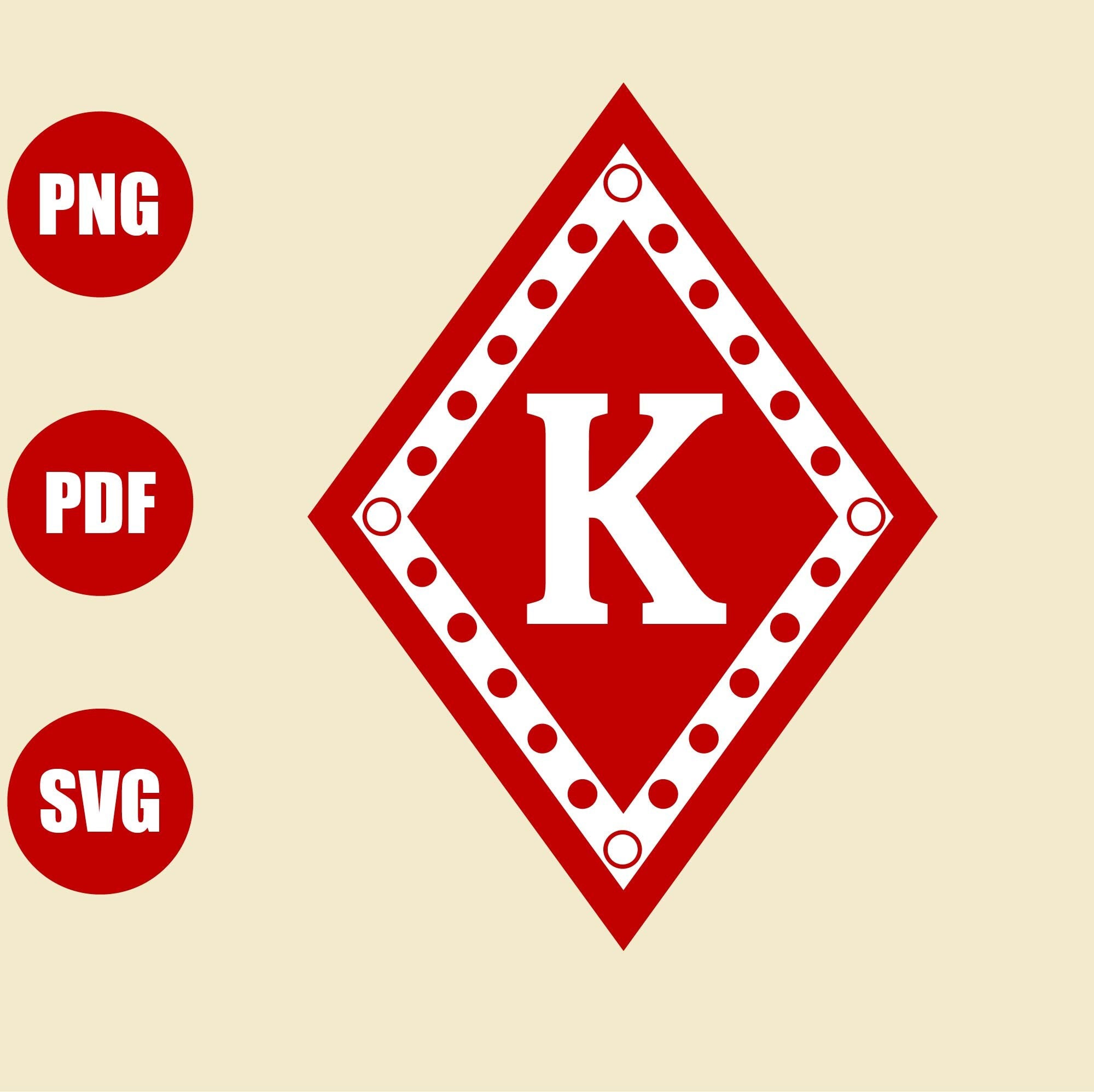 Kappa Alpha Psi Clipart