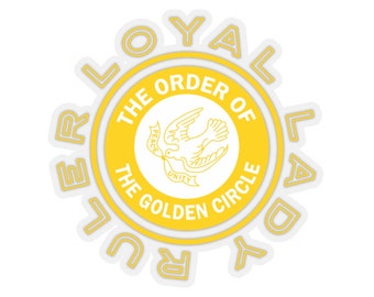 Loyal Lady Ruler - Etsy