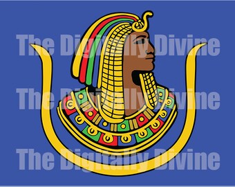 Daughters of Isis - Etsy