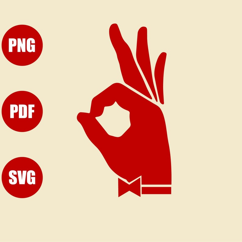 Kappa Alpha Psi Hand Nupe Png Jpeg Svg Ai Cut File - Etsy Norway