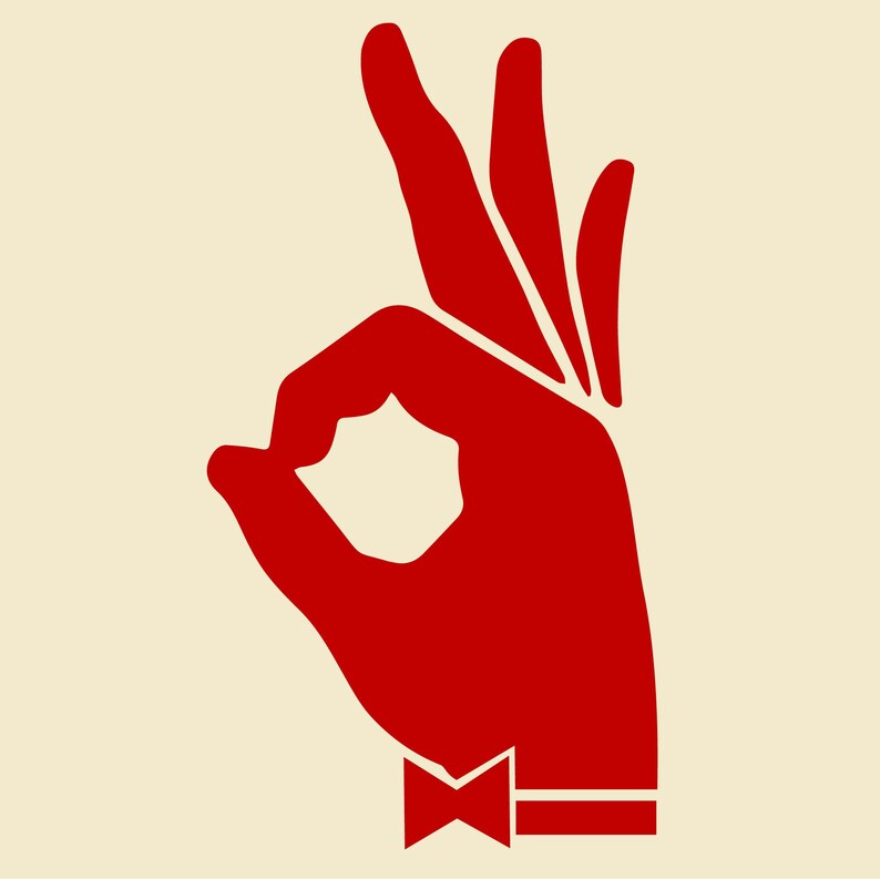kappa-alpha-psi-hand-nupe-png-jpeg-svg-ai-cut-file-etsy-sterreich