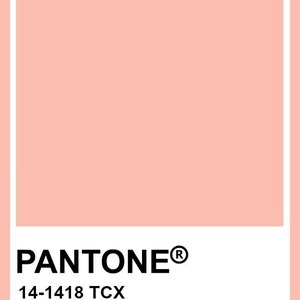 80+ Peach Aesthetic Wall Collage Kit *digital Download - Etsy