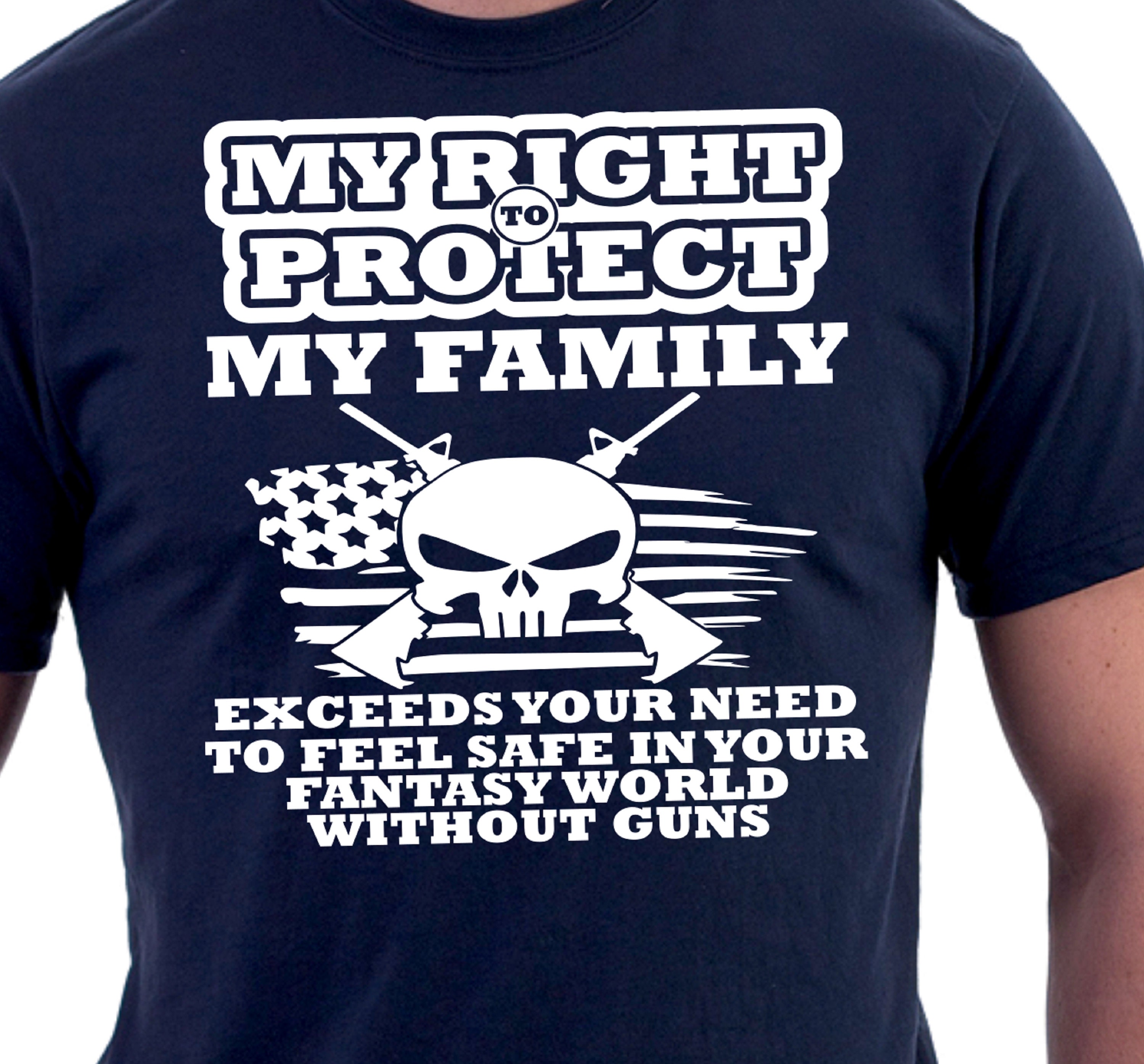 Right to Protect SVG | Etsy