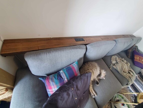 Couch with outlet store