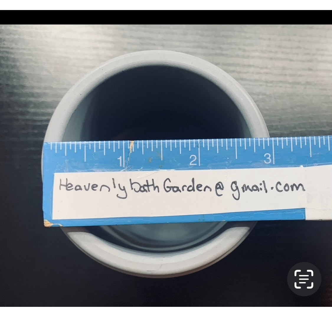 Cement Bolt Planter, Screw Pot, Concrete Bolt Vase, Concrete Pot, Plant ...