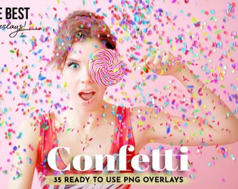 Overlays for Picmonkey - Etsy