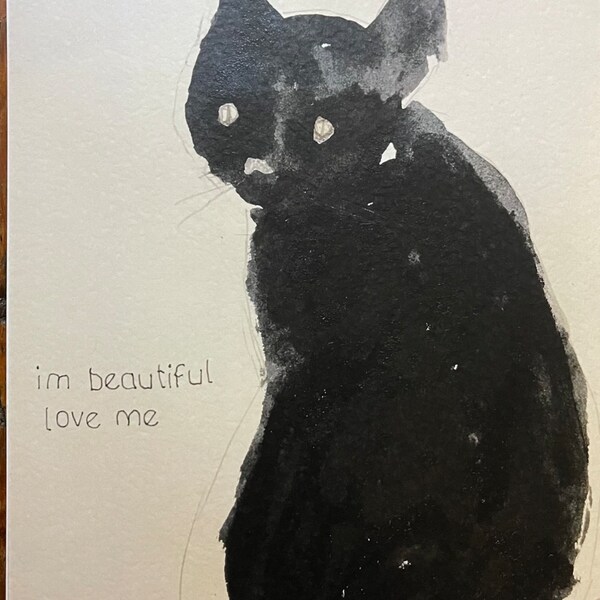 TheArtistTaxiDriver - Etsy UK