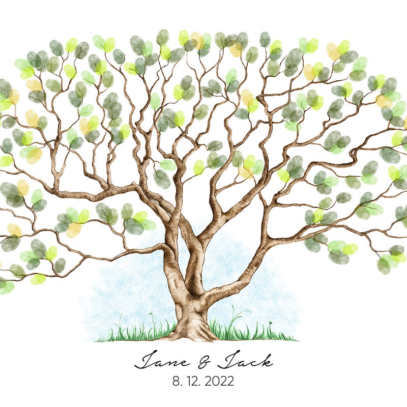 Tree Tools&ia=web - Etsy Canada