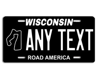 Personalized Plate - Etsy