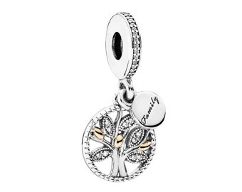 Pandora charms | Etsy