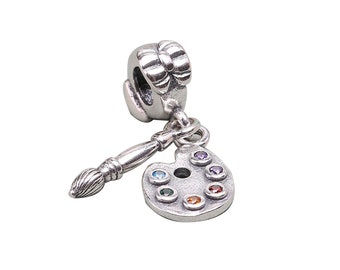 Pandora charms | Etsy