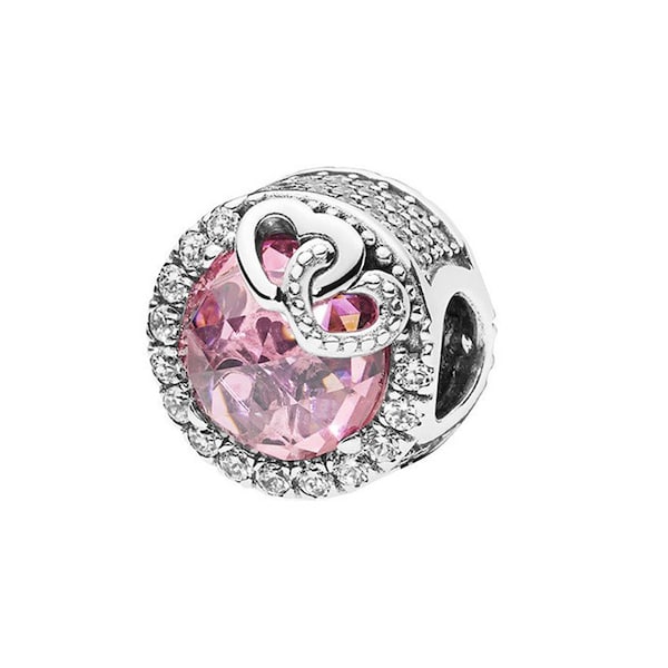 Pandora Spacers - Etsy
