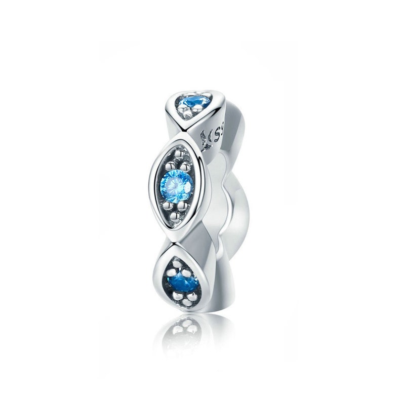 Pandora Spacers - Etsy
