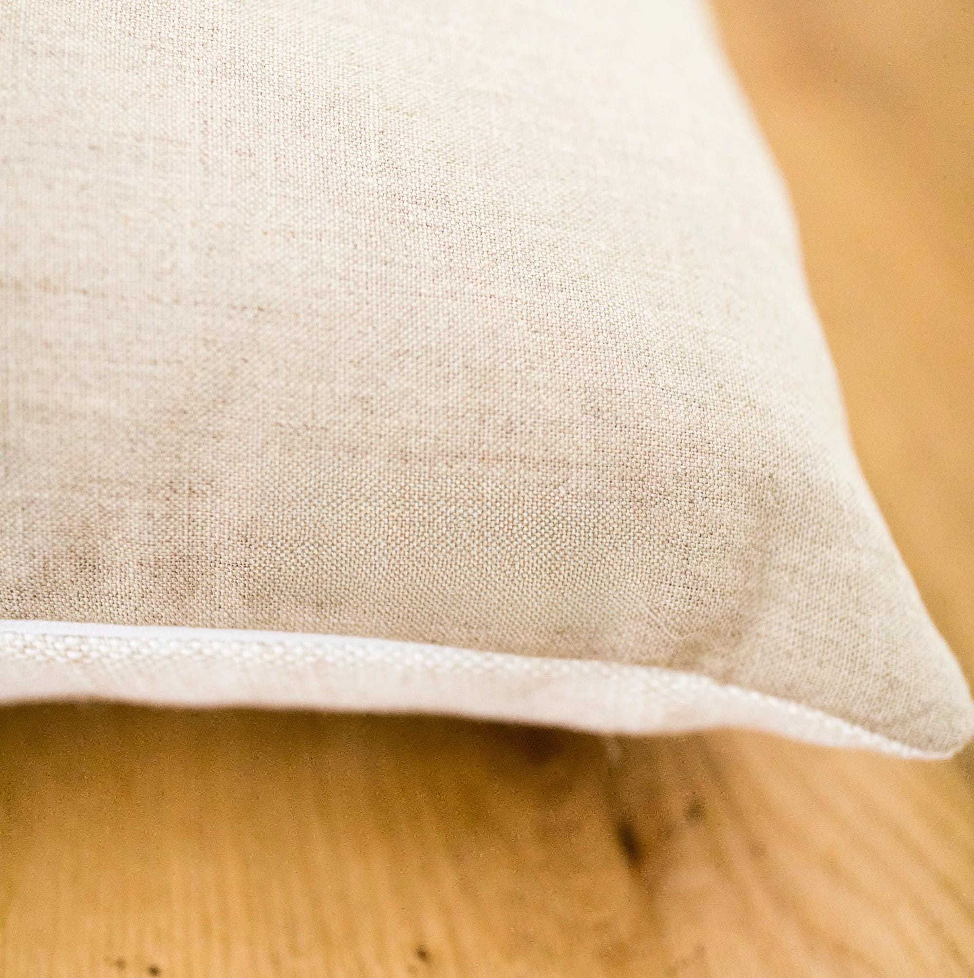 Faso in Drake Pillow // Green Vintage Pillow Cover // Farmhouse Decor ...