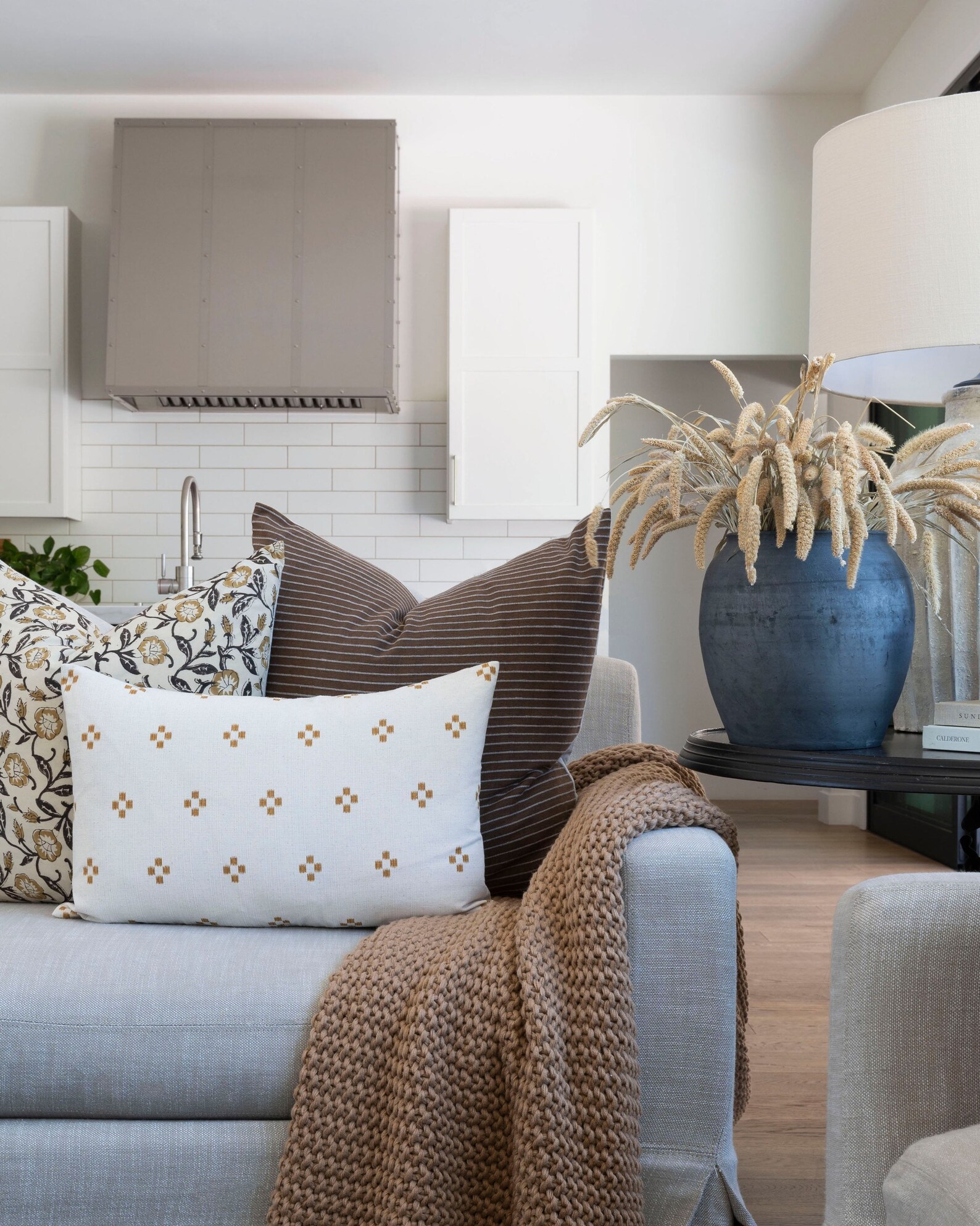 Linen Cloth Curated Collection luca // Woven - Etsy