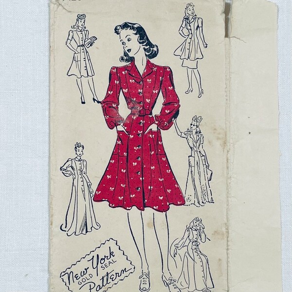 Swing Dance Dress - Etsy