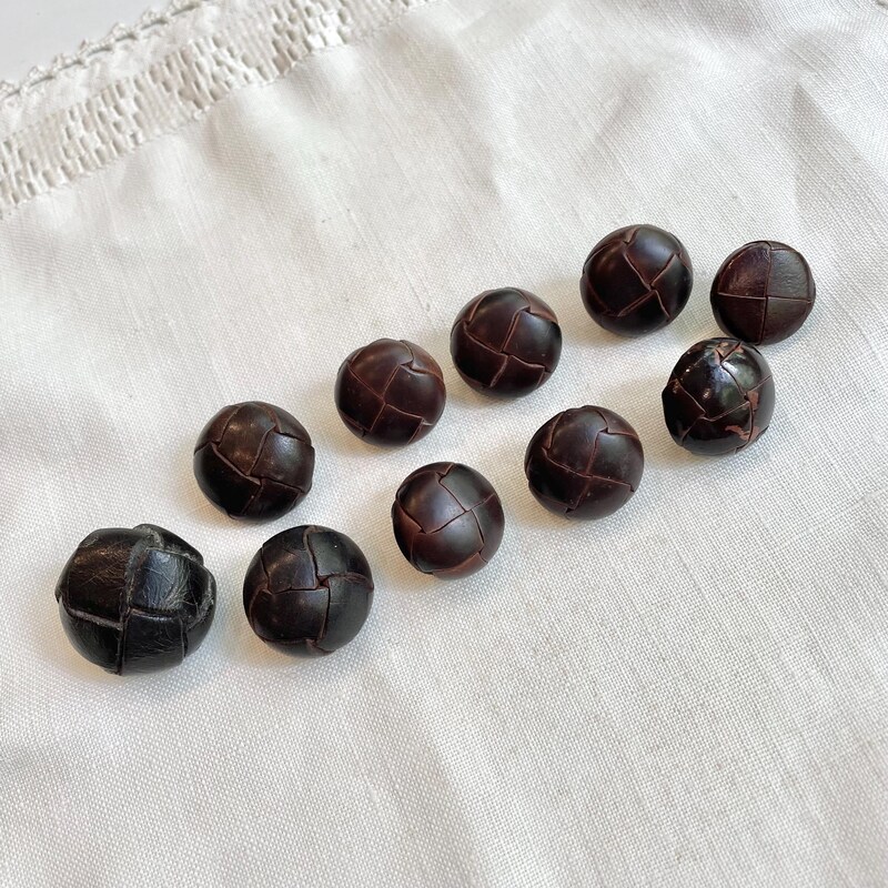 1950s Buttons - Etsy