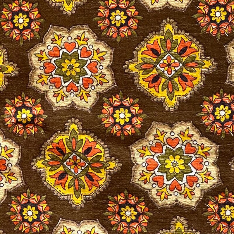 Home Dec Fabric - Etsy