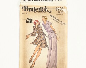 Willi Smith Pants - Etsy