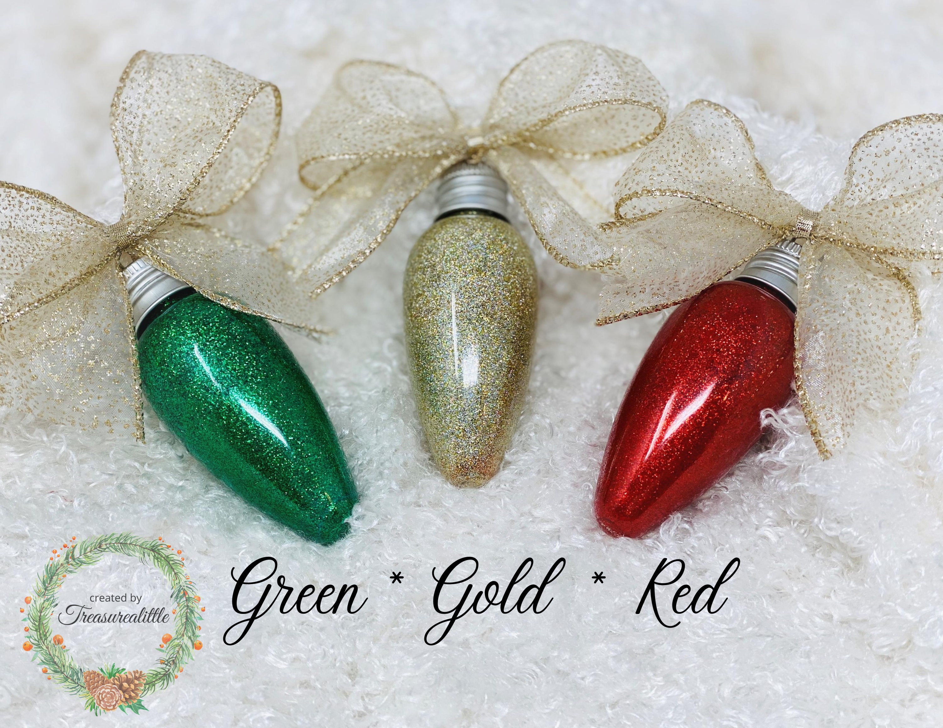 Friendship Bulb Gift With a Poem Light of a True Friend - Etsy