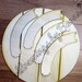 12 15 & 18 Inch Round Svg File for Laser - Etsy