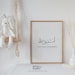 Astaghfirullah, Istighfar, Islamic Quotes Wall Art, Arabic Calligraphy ...
