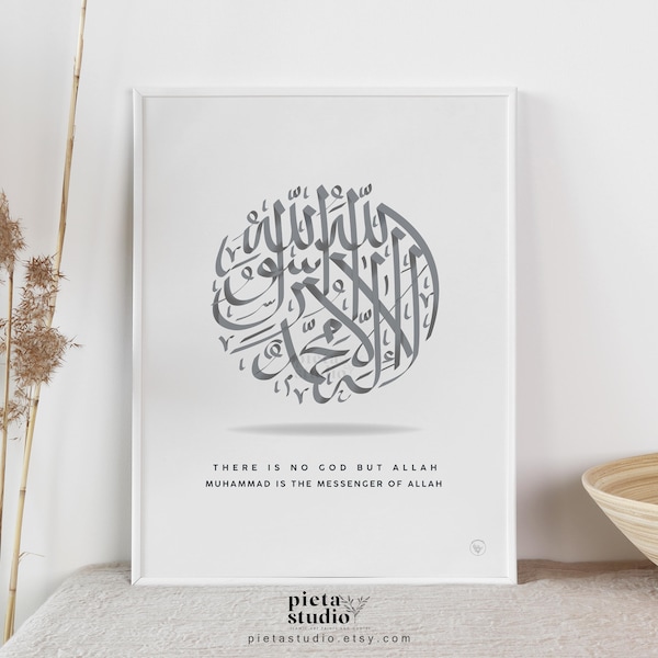 3d Wall Quotes - Etsy