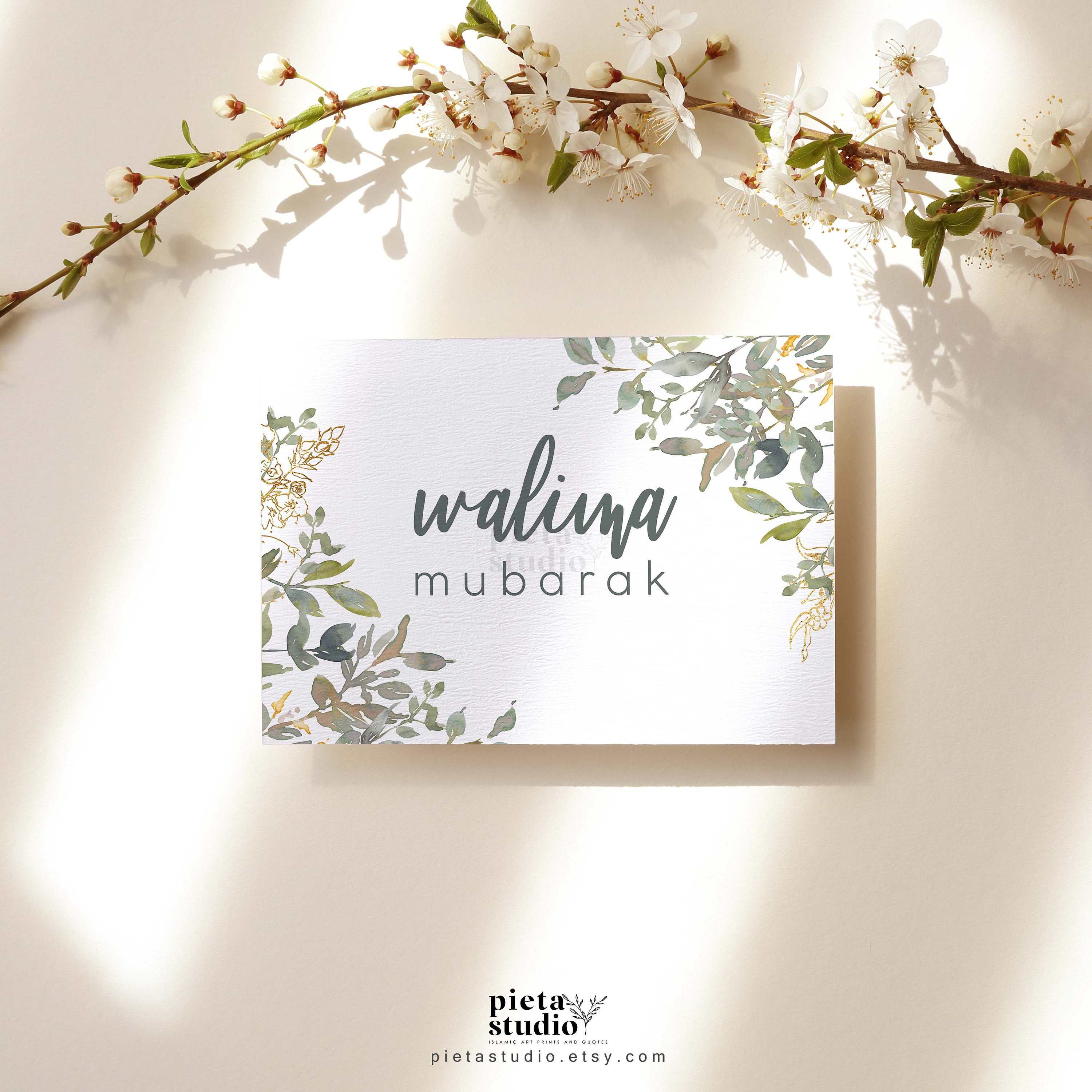Walima Quotes