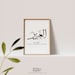 Al Aziz Calligraphy Wall Art Asmaul Husna, 99 Beautiful Names of Allah ...